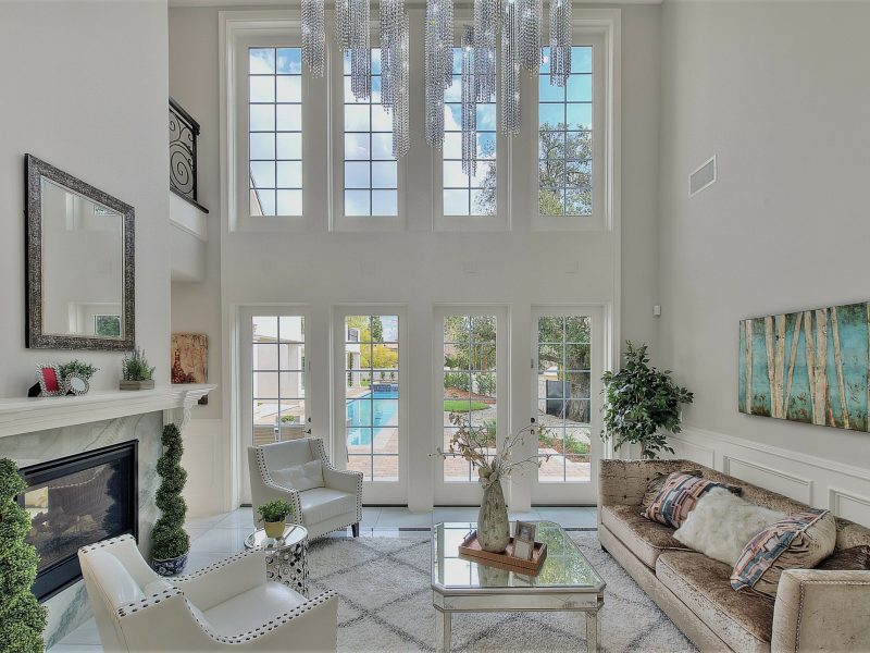 Project - Welkin Homes